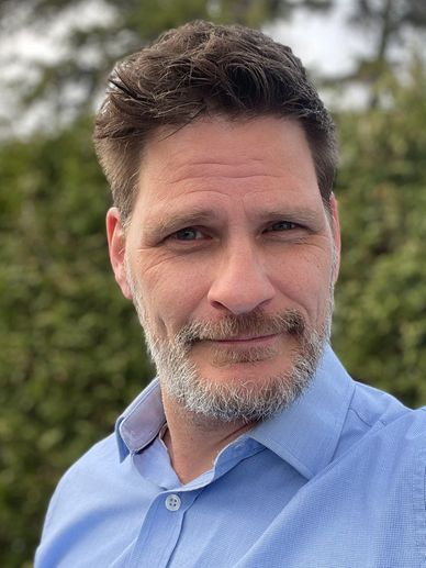 Our Team | Shaft and Tunnel Consulting Services