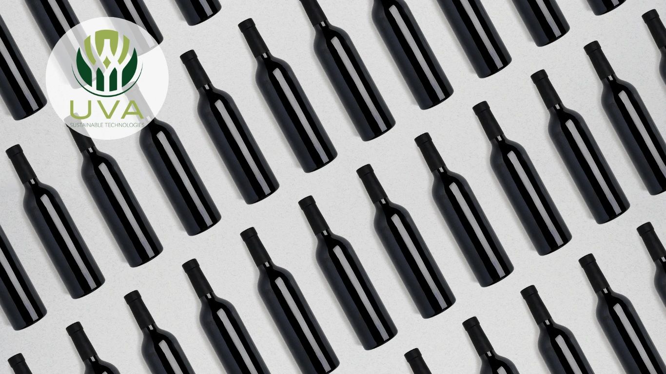 UVA SUSTAINABLE TECHNOLOGIES