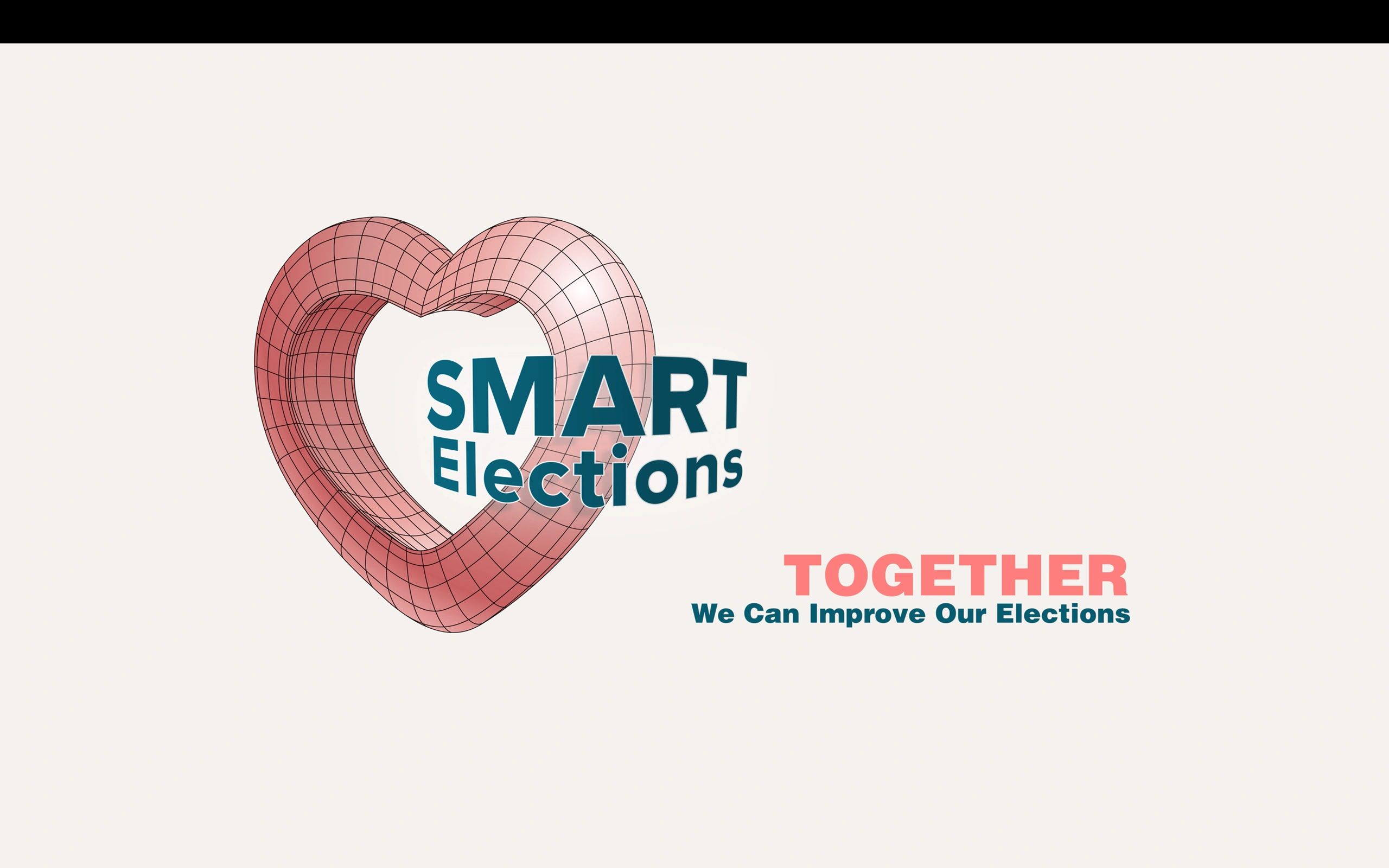 Home [smartelections.us]