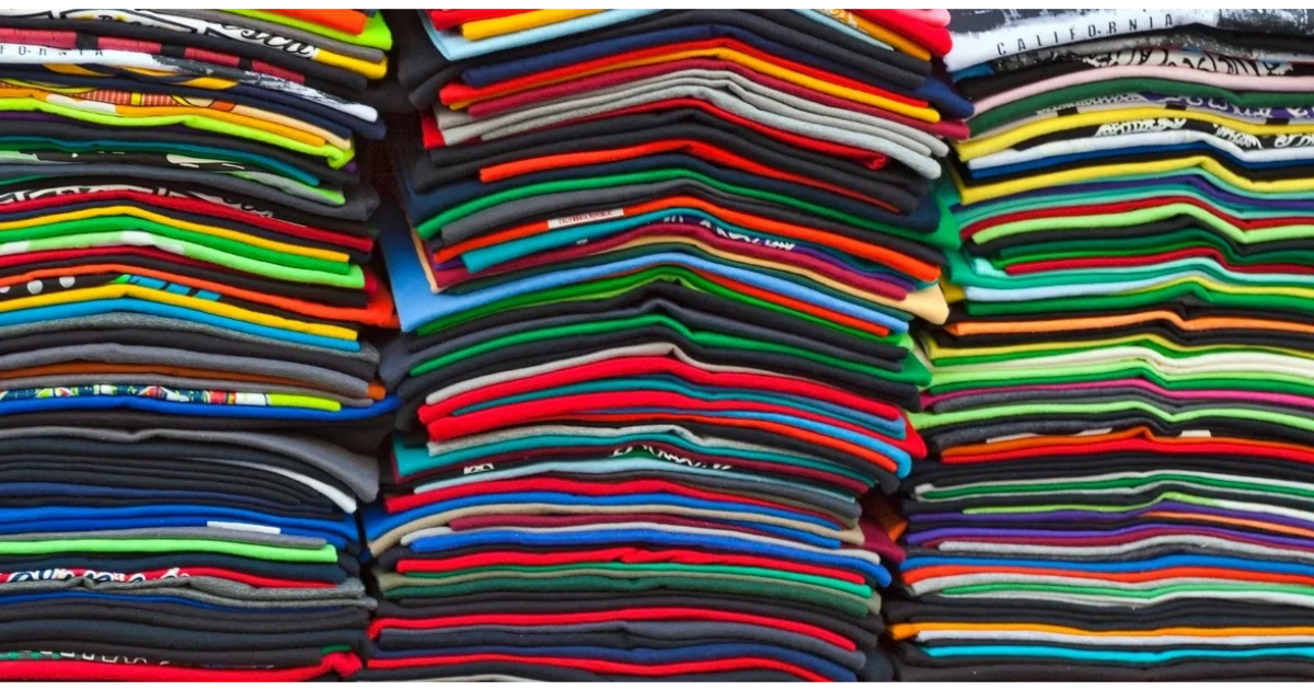 All Ways Awesome Merch