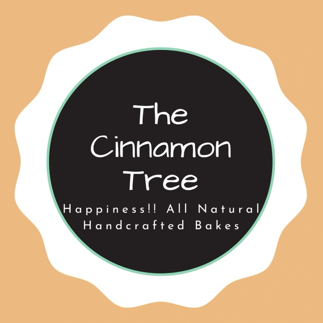 The Cinnamon Tree