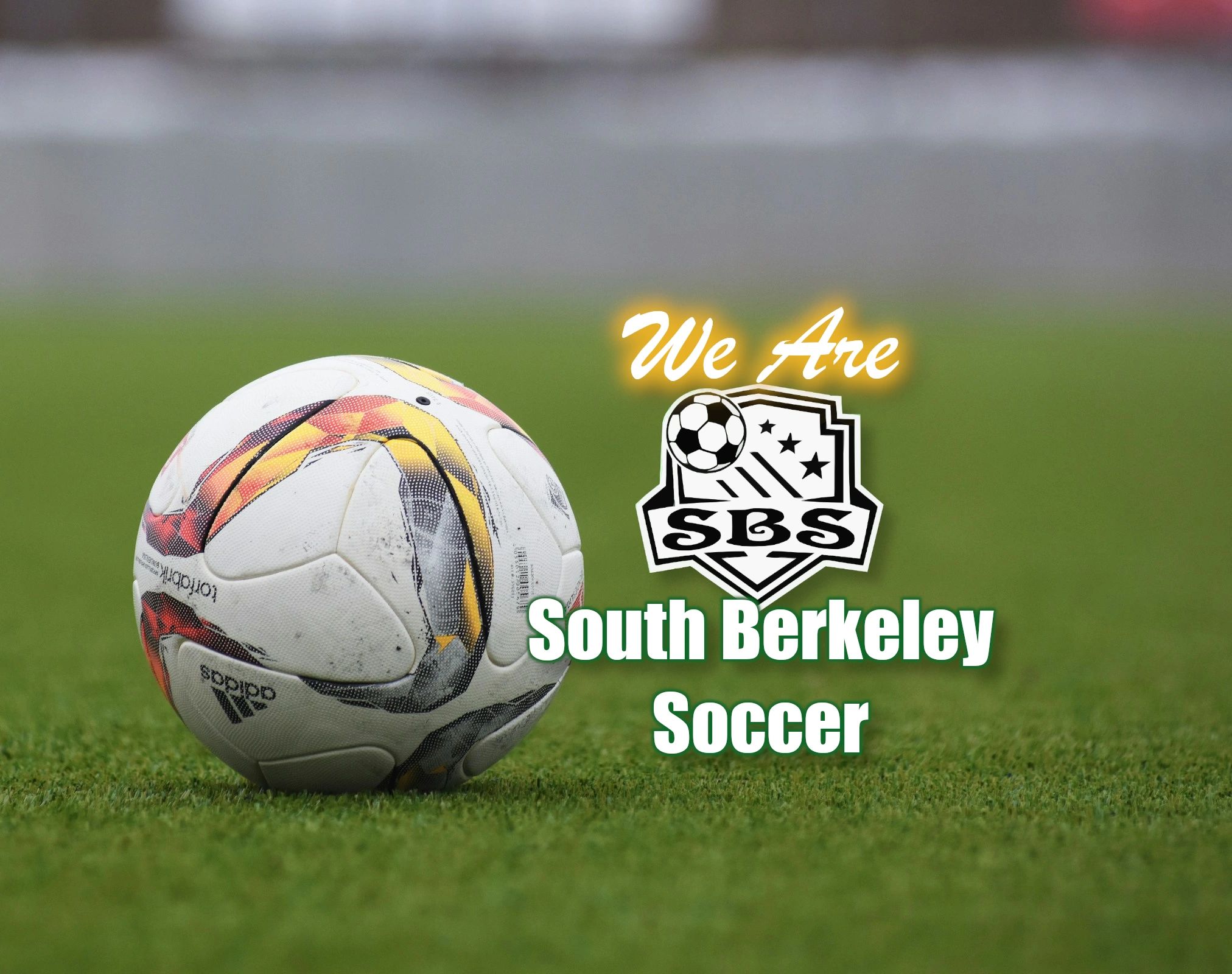 South Berkeley Soccer League