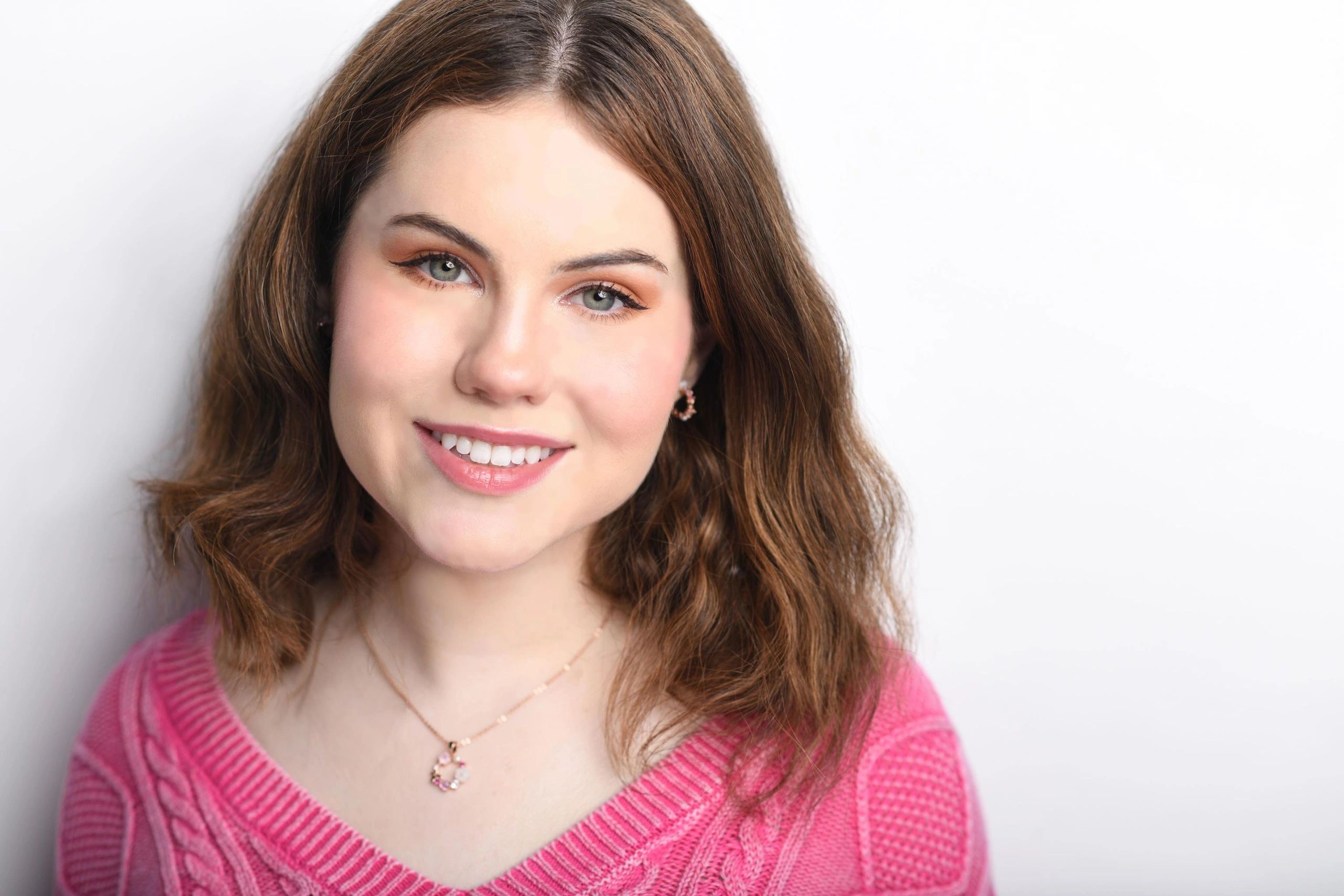 Katie Kostner - Katie Kostner, Kkismusical