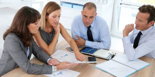 Collectivo Services Conseils inc.