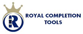 Royal Completion Tools