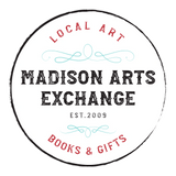 Madison Arts Exchange