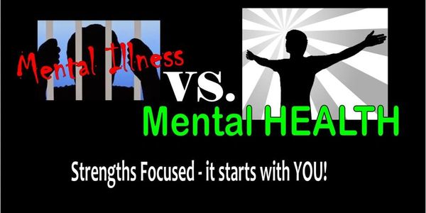 Cirrus House, Inc. - Home