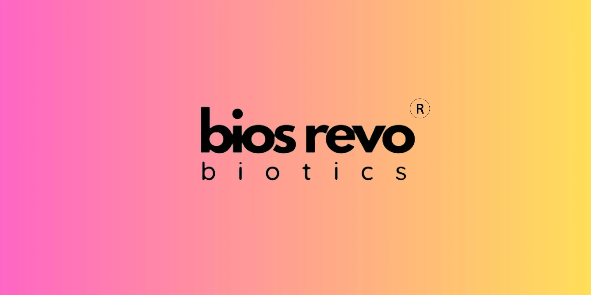 Bios Revo Biotics - Beauty & Skincare, Skincare Cosmetics, Face Skin ...