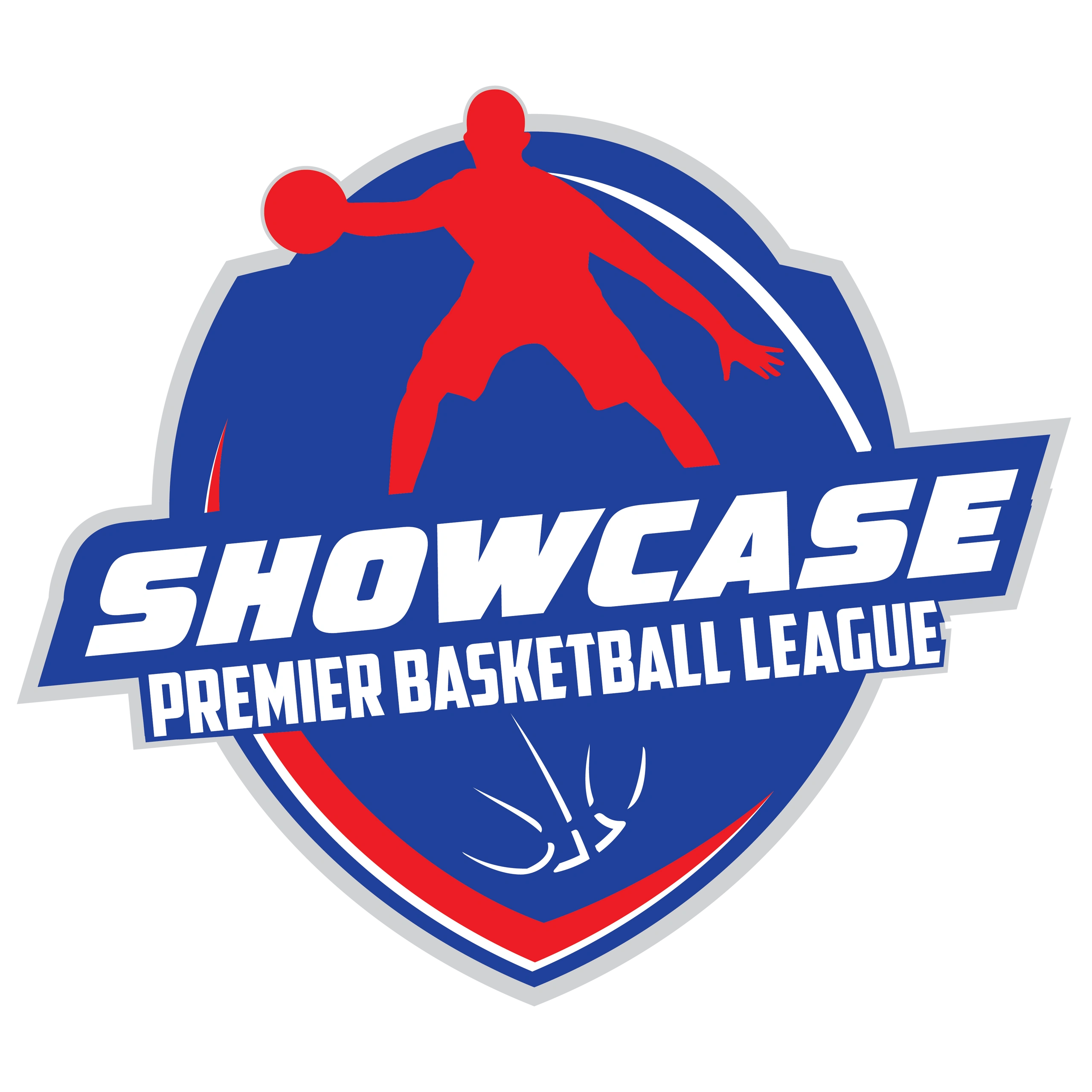 Showcase Turkey Bowl 2019