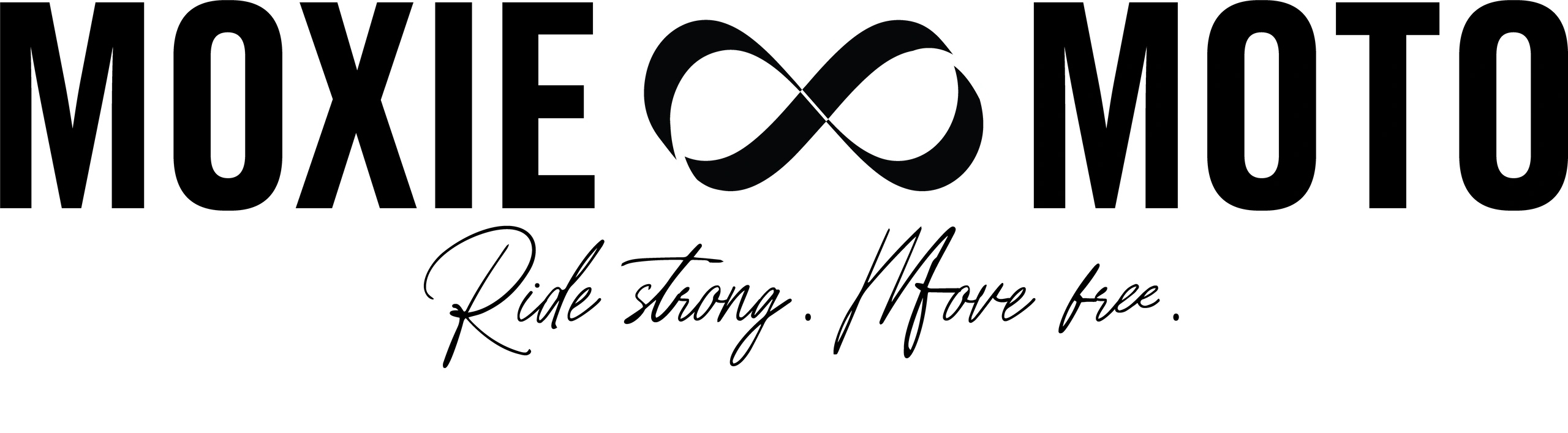 Moxie Cycling: Women's Motorsports Apparel