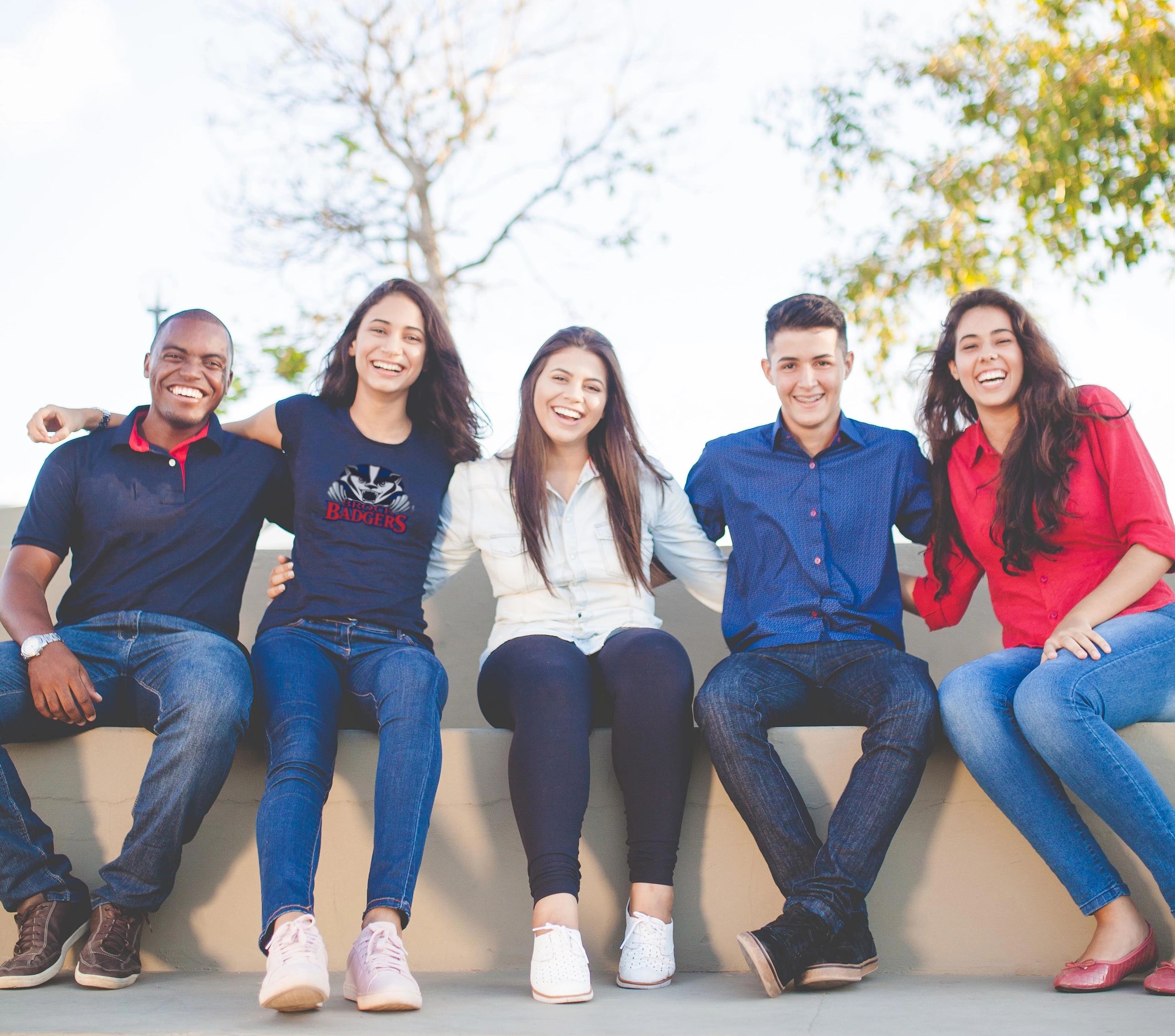 Brock View Rentals - Student Rental, Student Housing