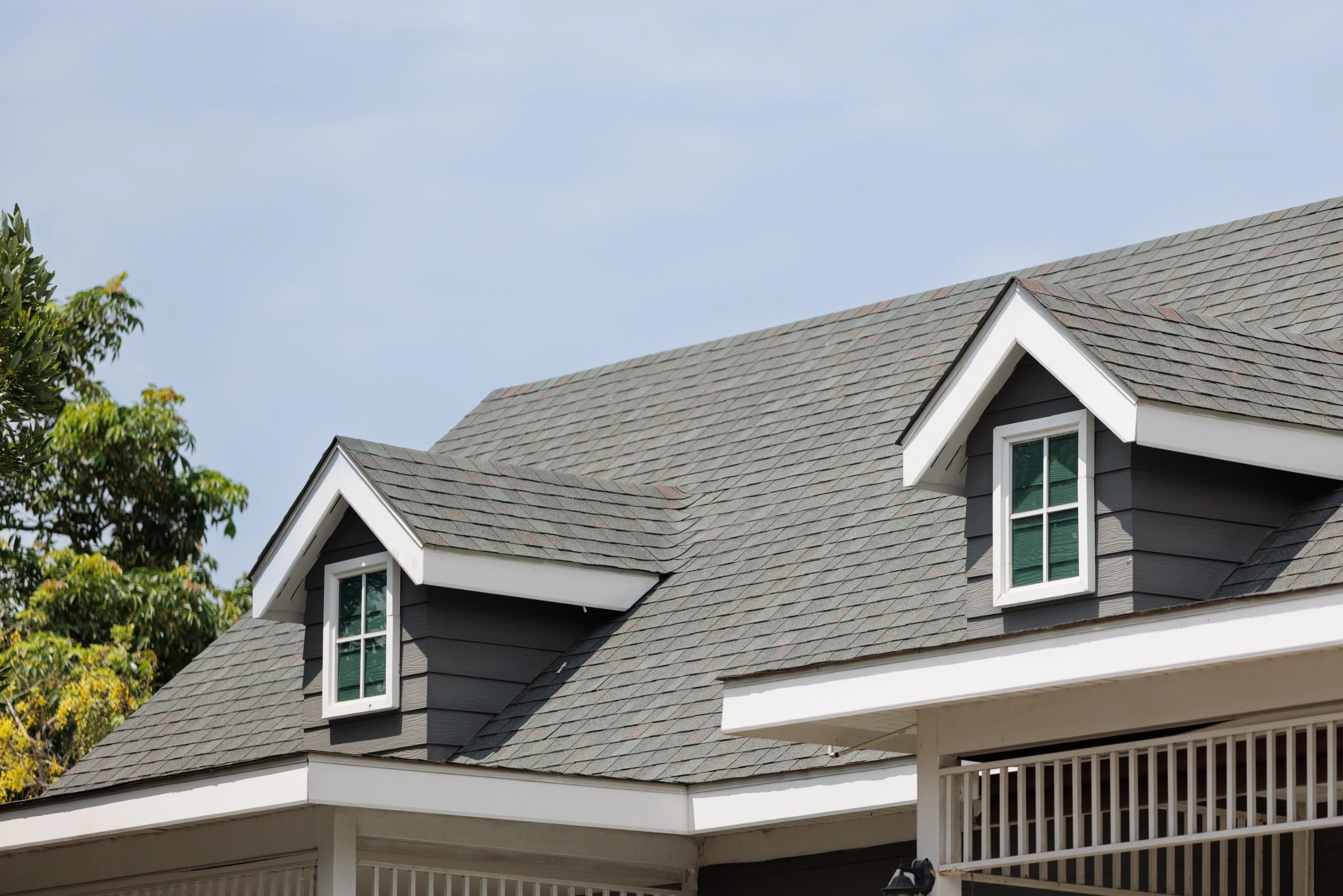 Ellijay Roofing Company and Restorations - Roofing Service, Roofing and ...
