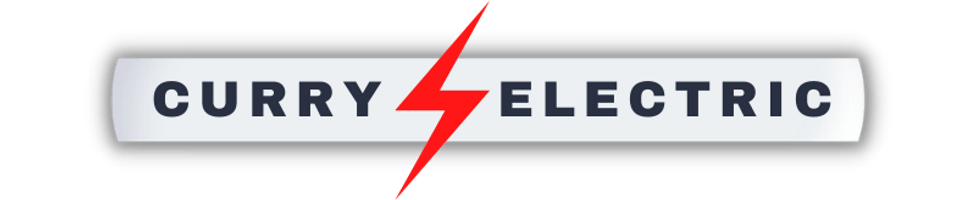 Curry Electric