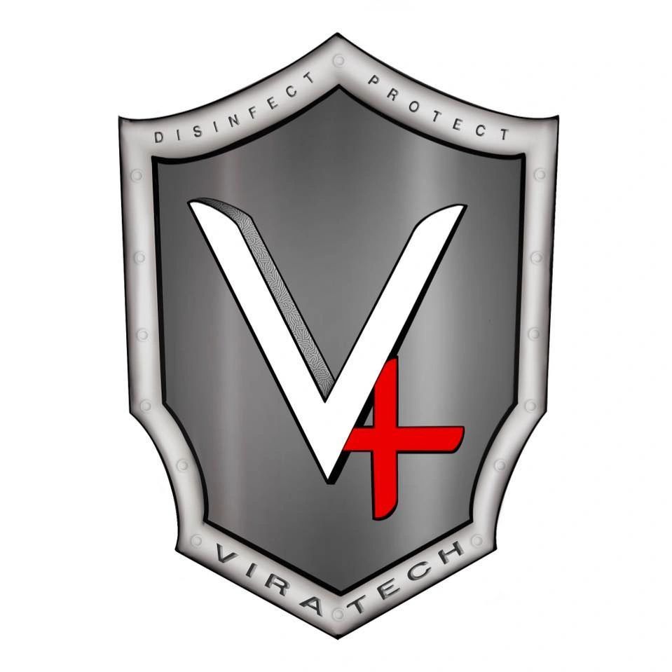 Learn More | ViraTech Nebraska