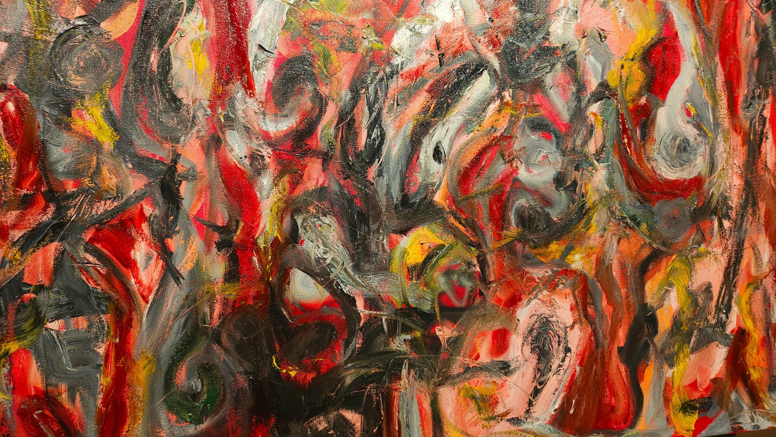 Paul Light Jr Fine Art