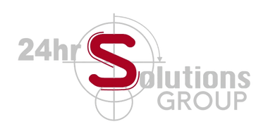 24hr Solutions Ltd - 24 Hour Services