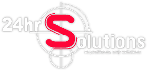 24hr Solutions Ltd - 24 Hour Services