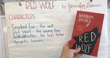 HOME | Jennifer Dance - author and playwright