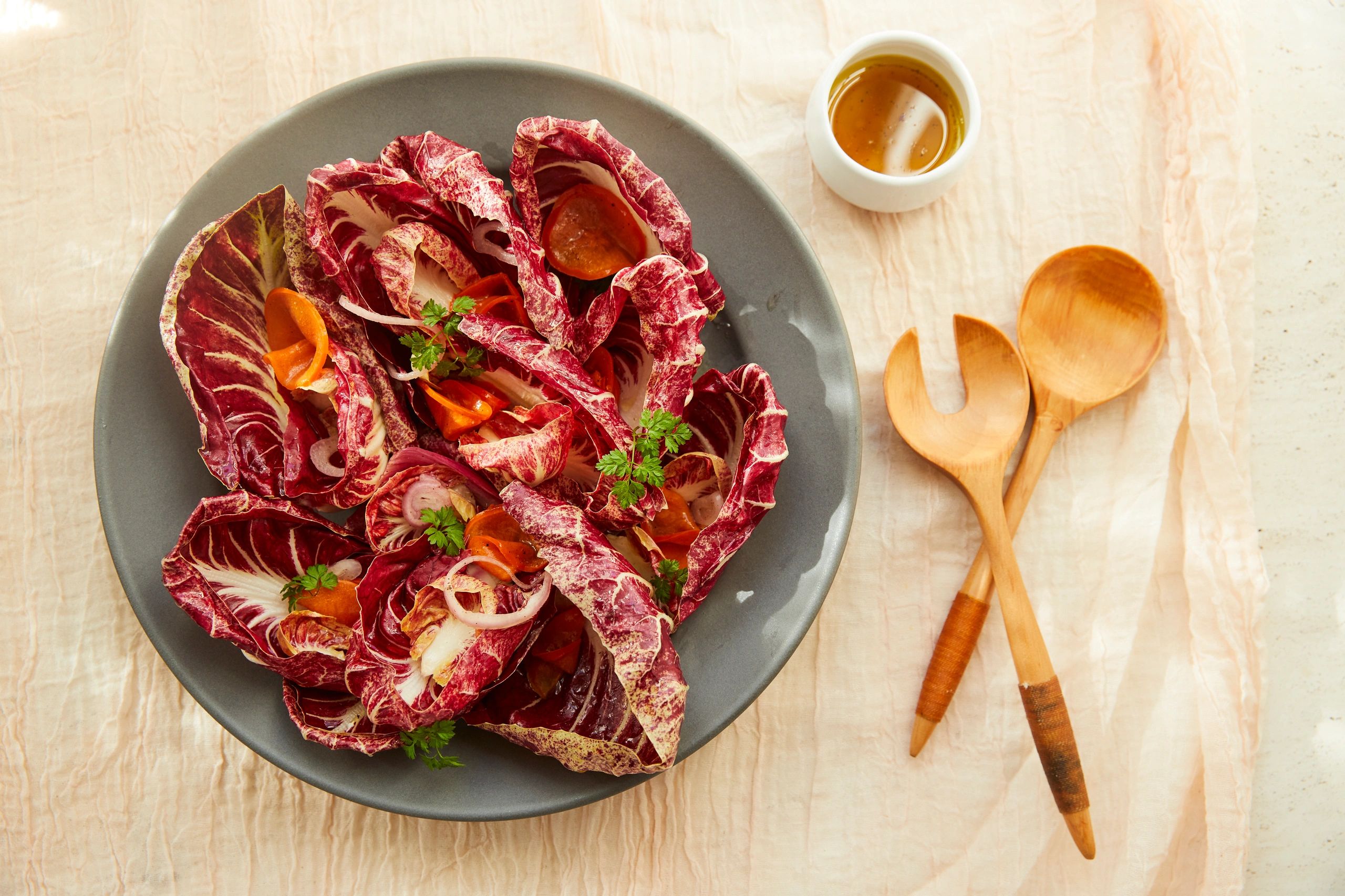 MIDI-foods.healthy meals and catering, Los Angeles and Santa Barbara