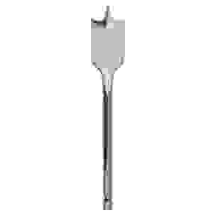 Long Drill Bit Extension - 10FtDrillBit.com