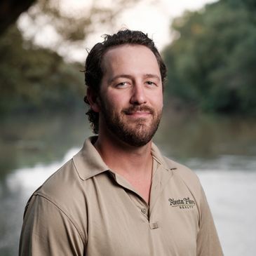 Meet The FFR Team - Our Expert Team - Fonta Flora Realty