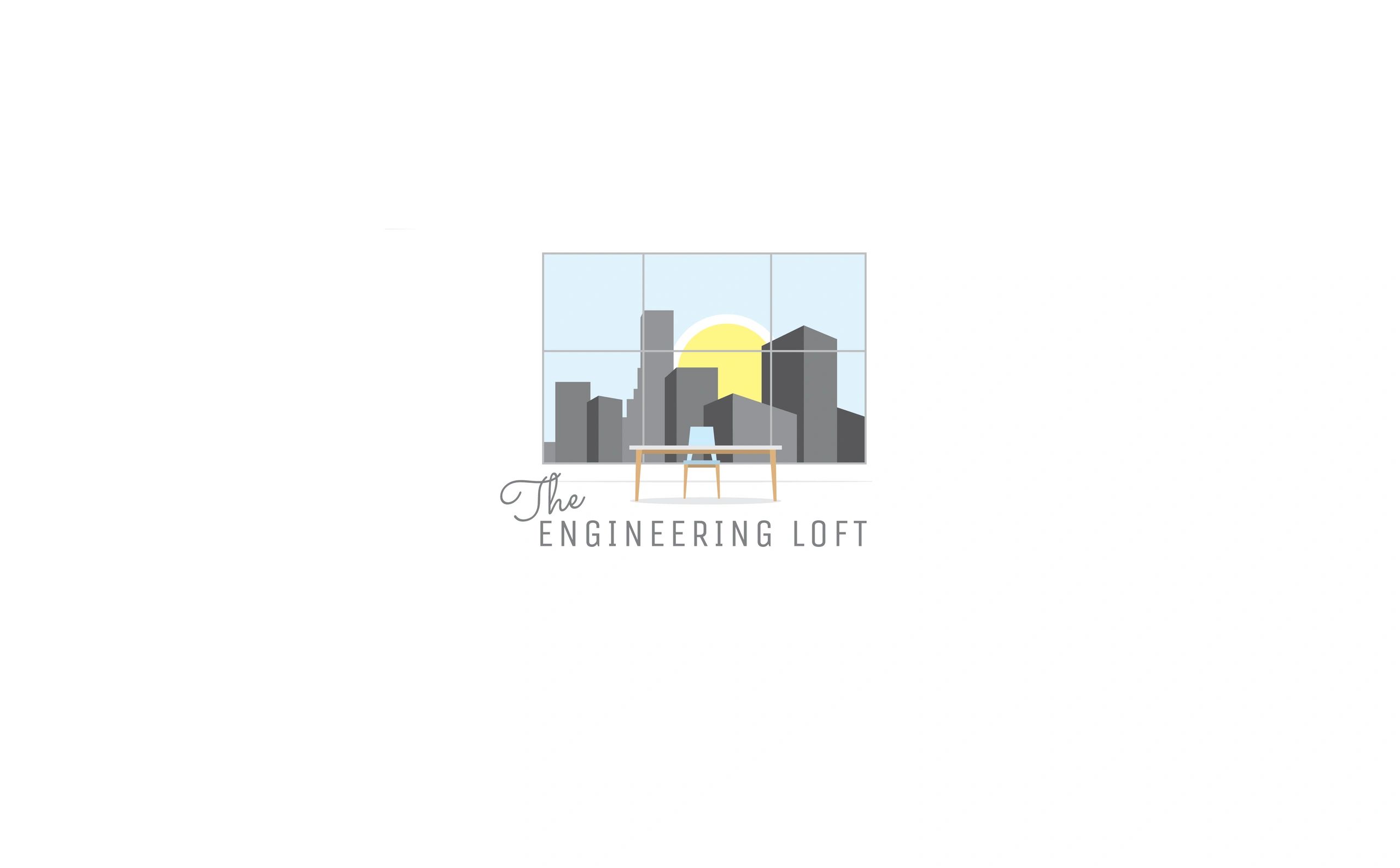 The Engineering Loft - Denver Structural Engineers