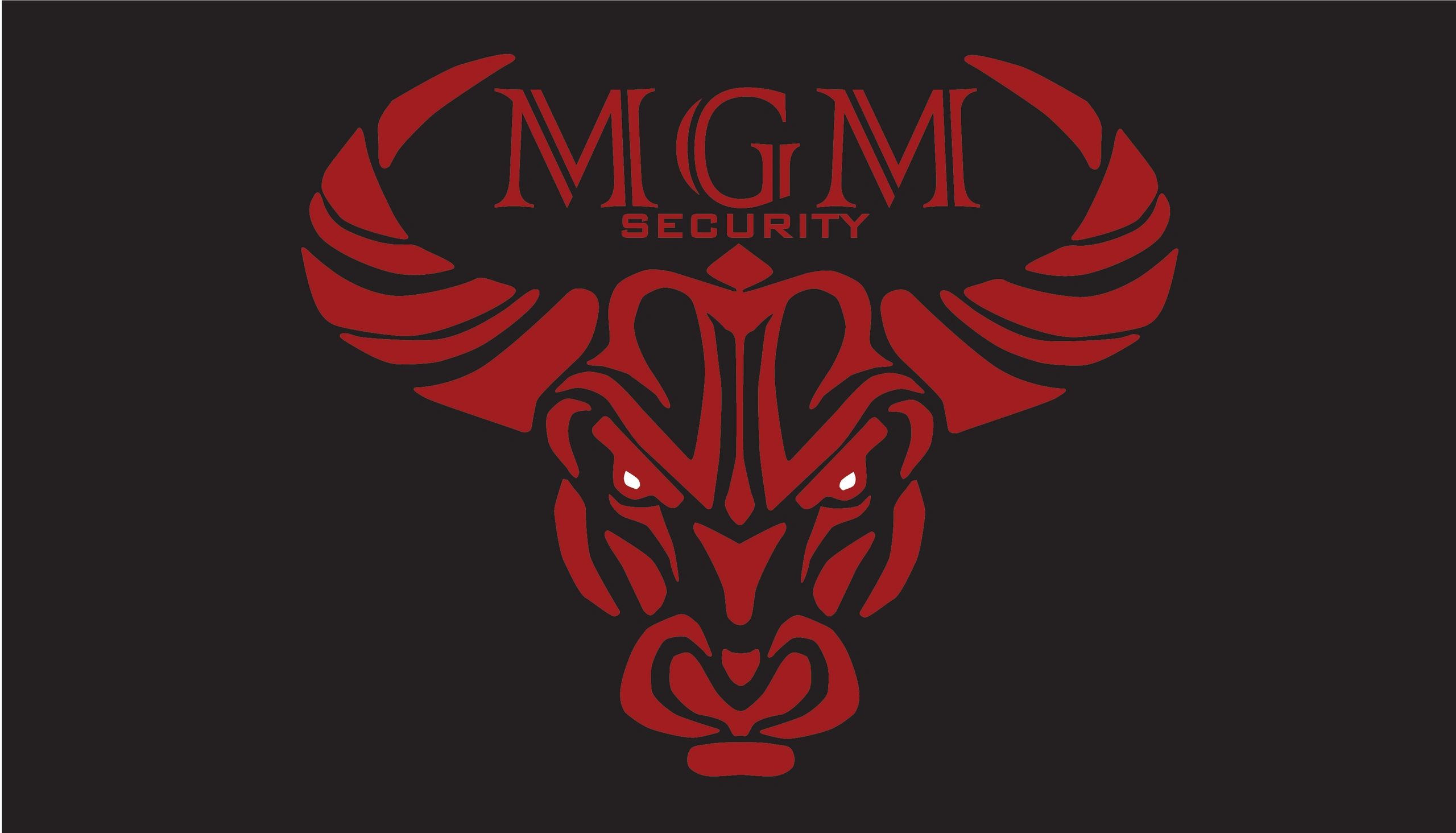 Professional Security Personnel Services