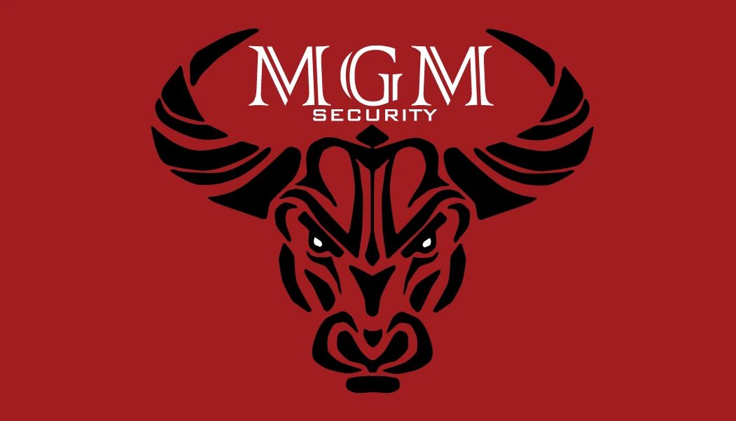 Professional Security Personnel Services