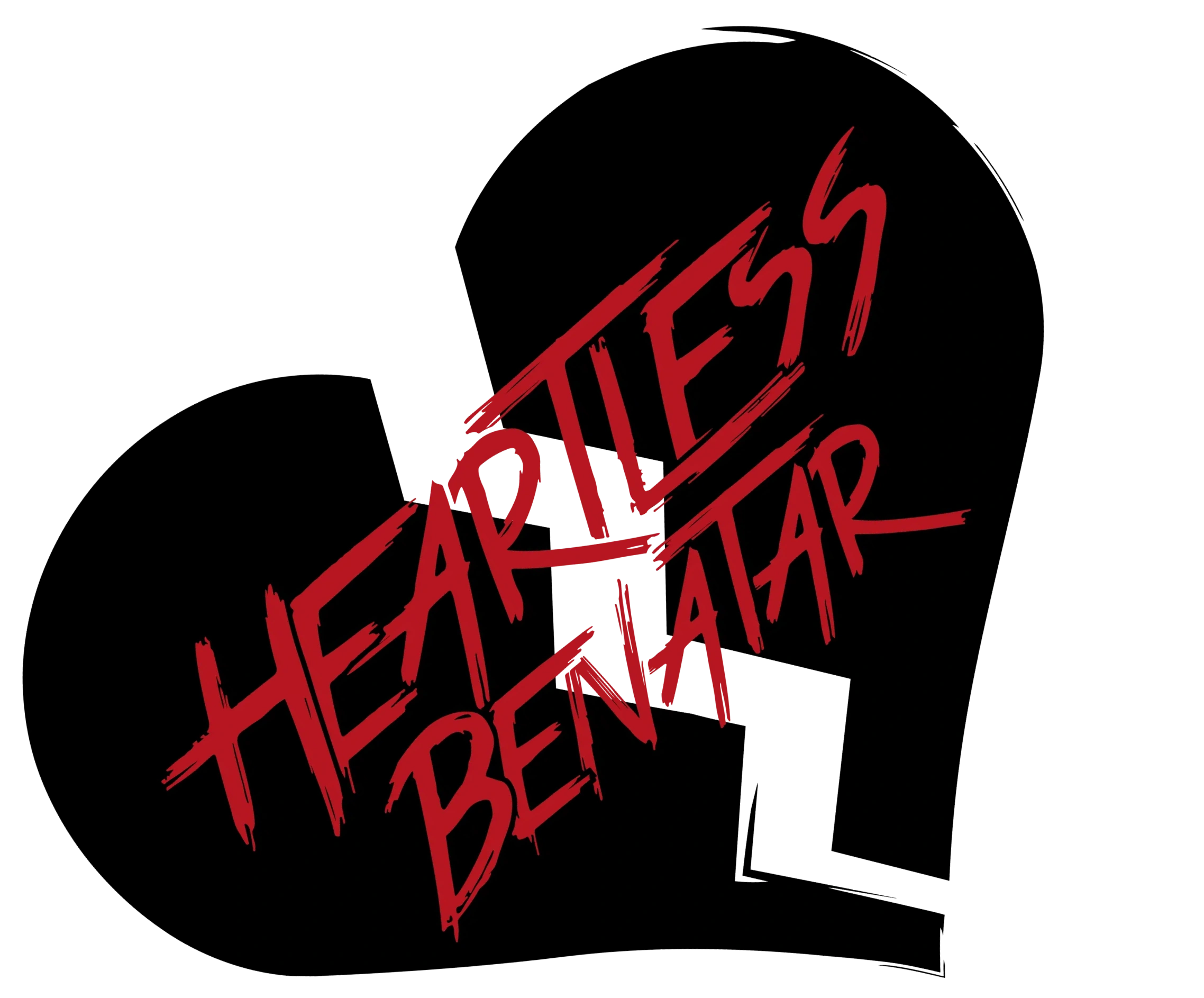 Heartless Benatar