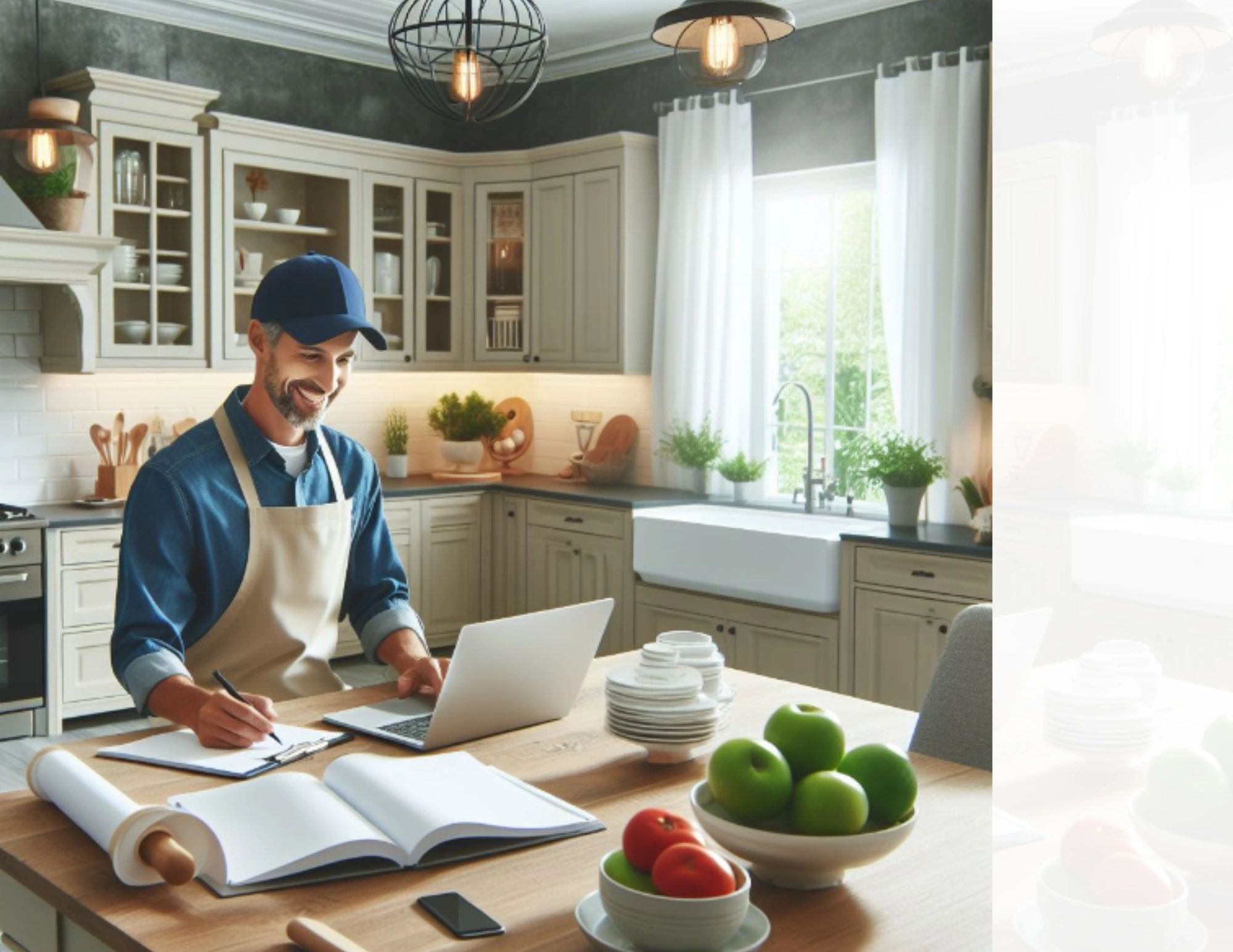 Valleywise Kitchen & Bath