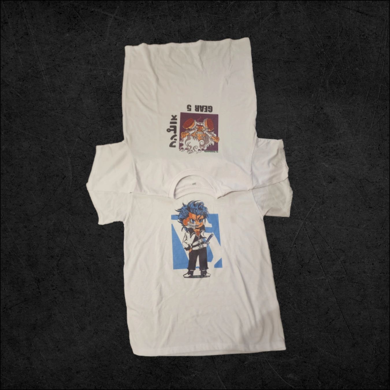 inkbee.store - Airpods Cases Lebanon, Anime Merch Lebanon