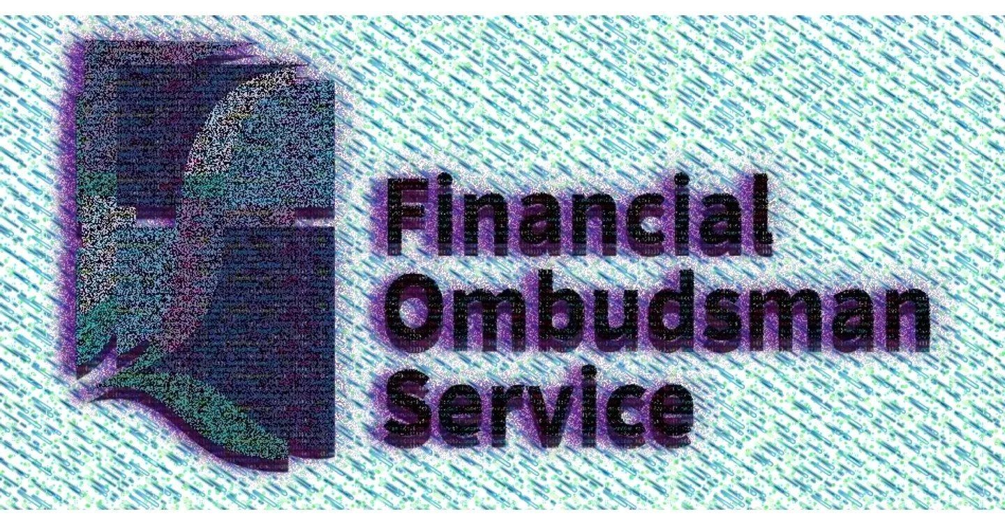 FOS: A Case Study in Systemic Failure & Wasted Resources