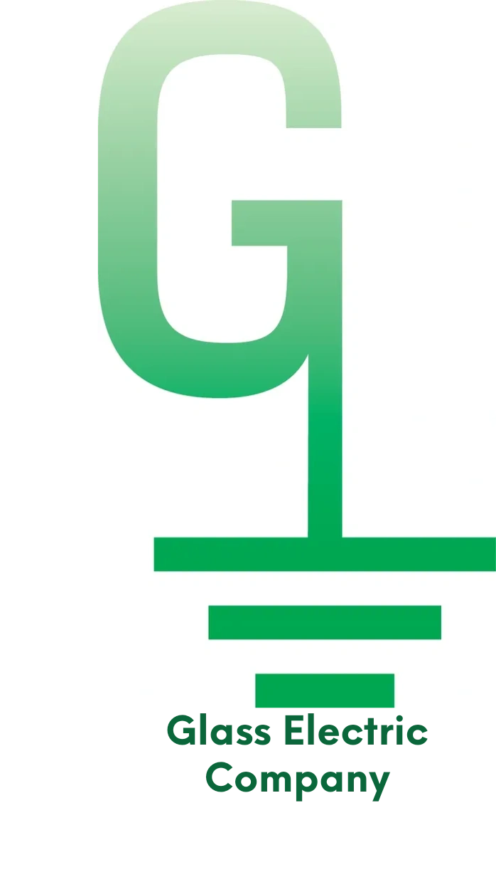 Glass Electric Company - Electrical Contractor, Electrician, Electric