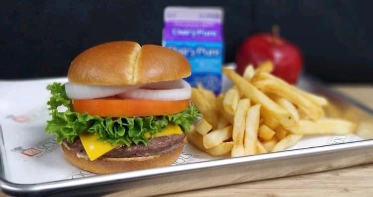 Universal Free Meals for All Students: Pros, Cons, and Financial