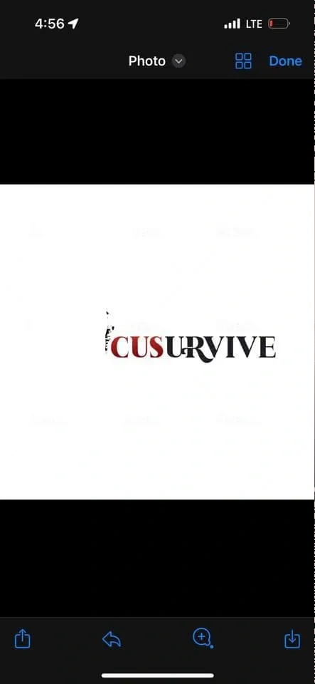 C U Survive