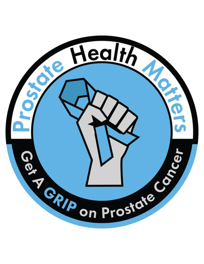 PHM - Prostate, Nonprofit, Cancer