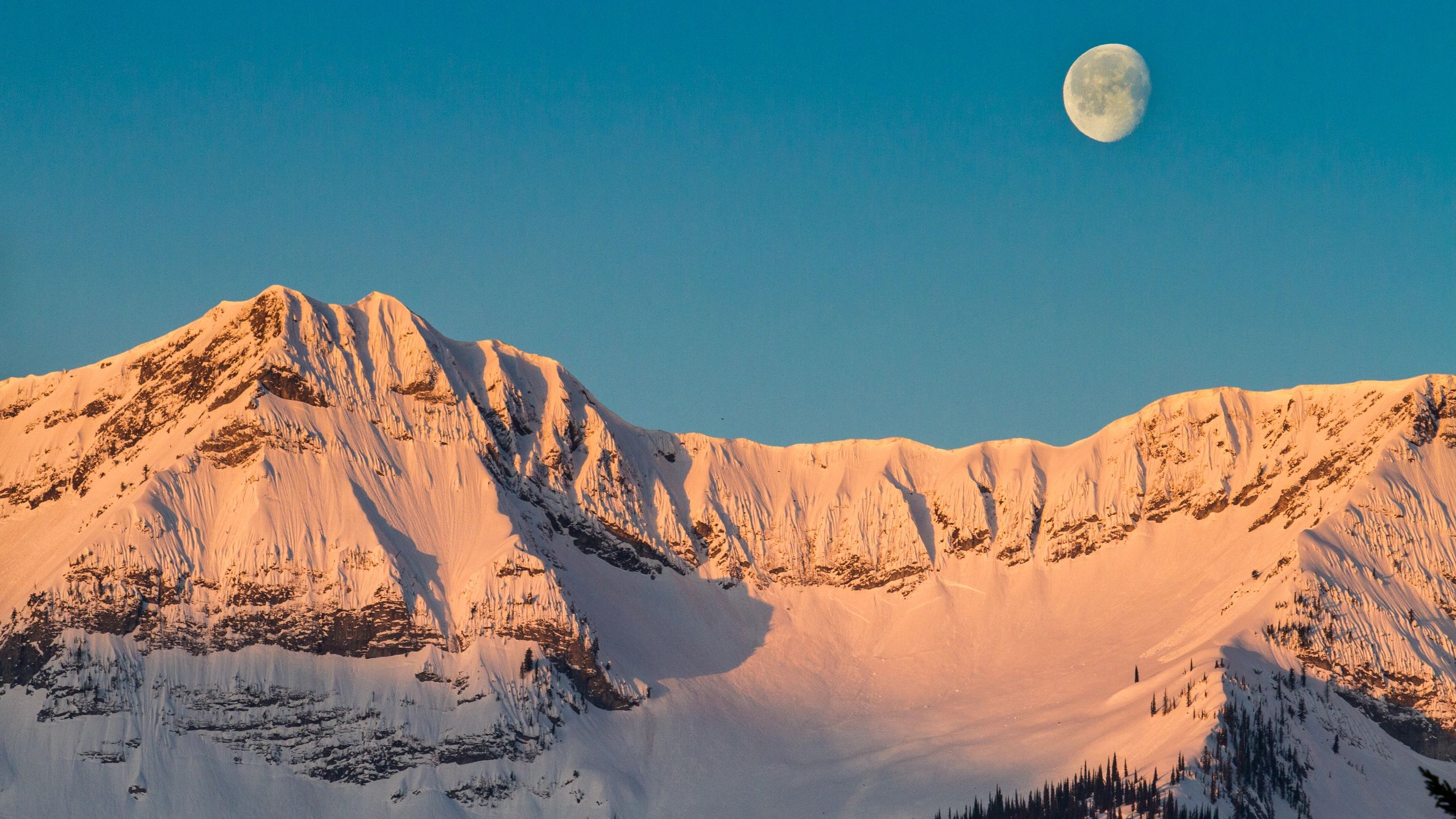 Alpenglow Landscaping