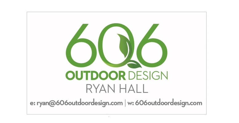 606outdoordesign