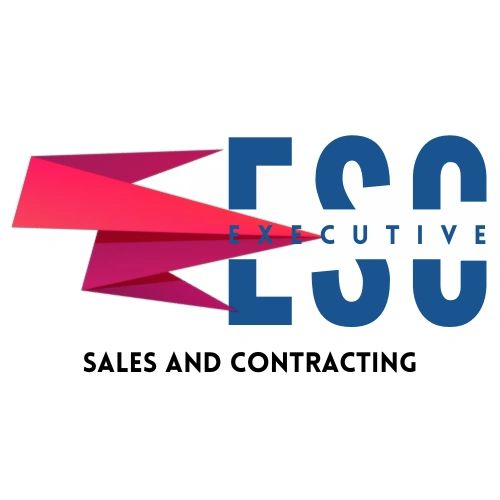 ESC
