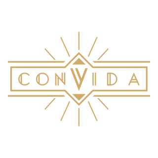 conVIDA Cocktail Lounge