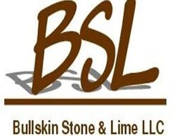 Affiliated Companies