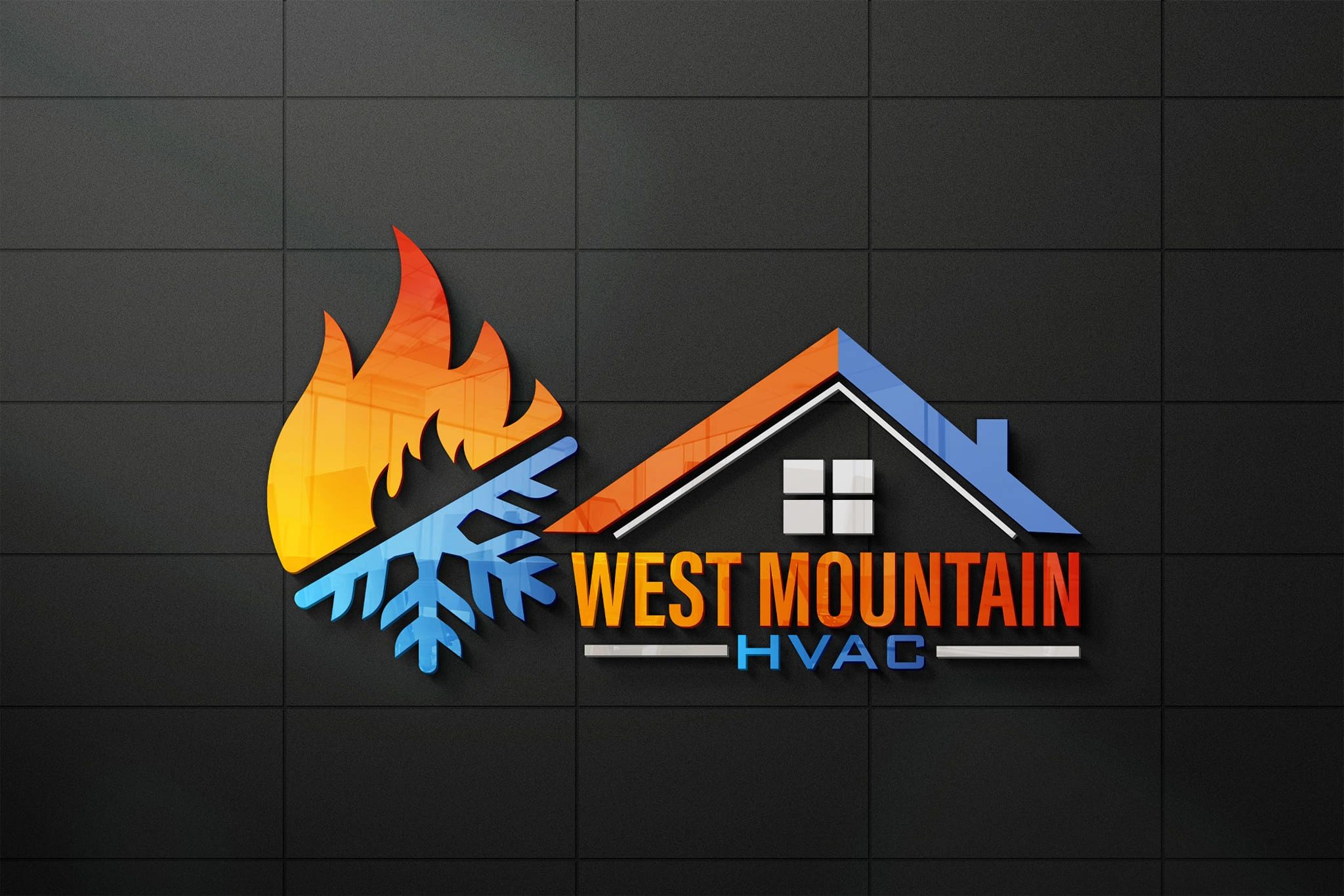 westmountainhvac.ca