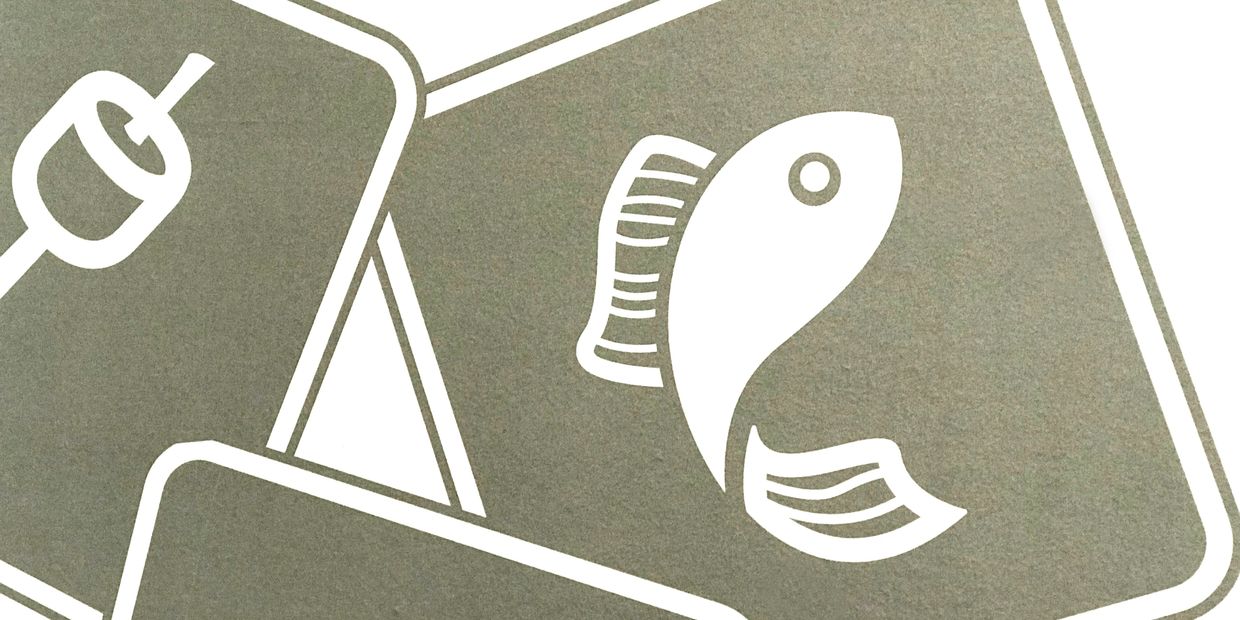 Cherokee Riverfront RV Park