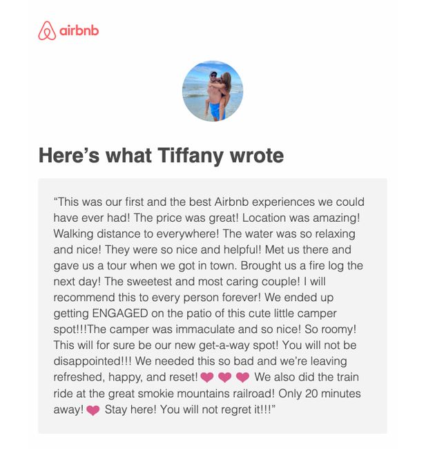 Cherokee Riverfront RV Park