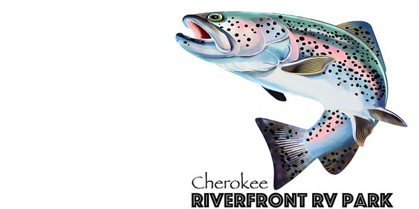 Cherokee Riverfront RV Park