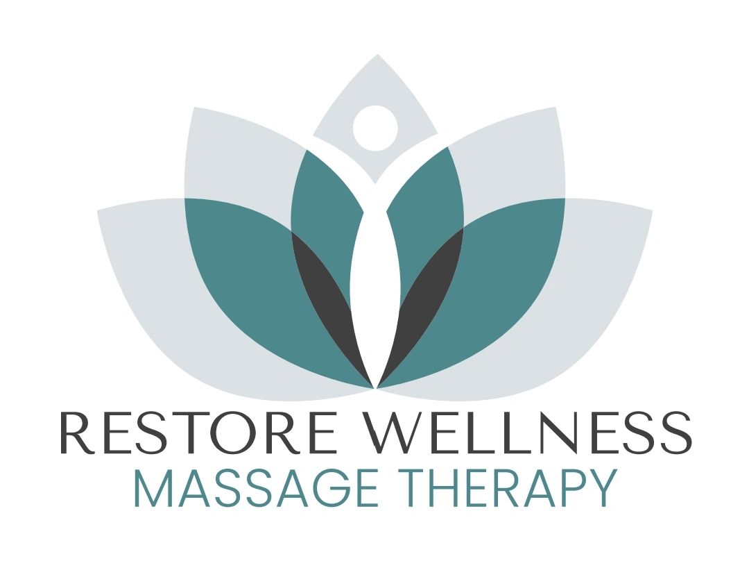 HOME [restorewellnessmassagetherapy.com]