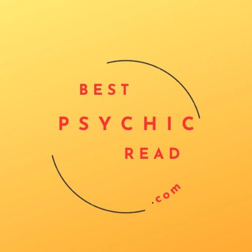 Psychic and Mediumship Readings Better Than Tarot - JohnStrouse.com