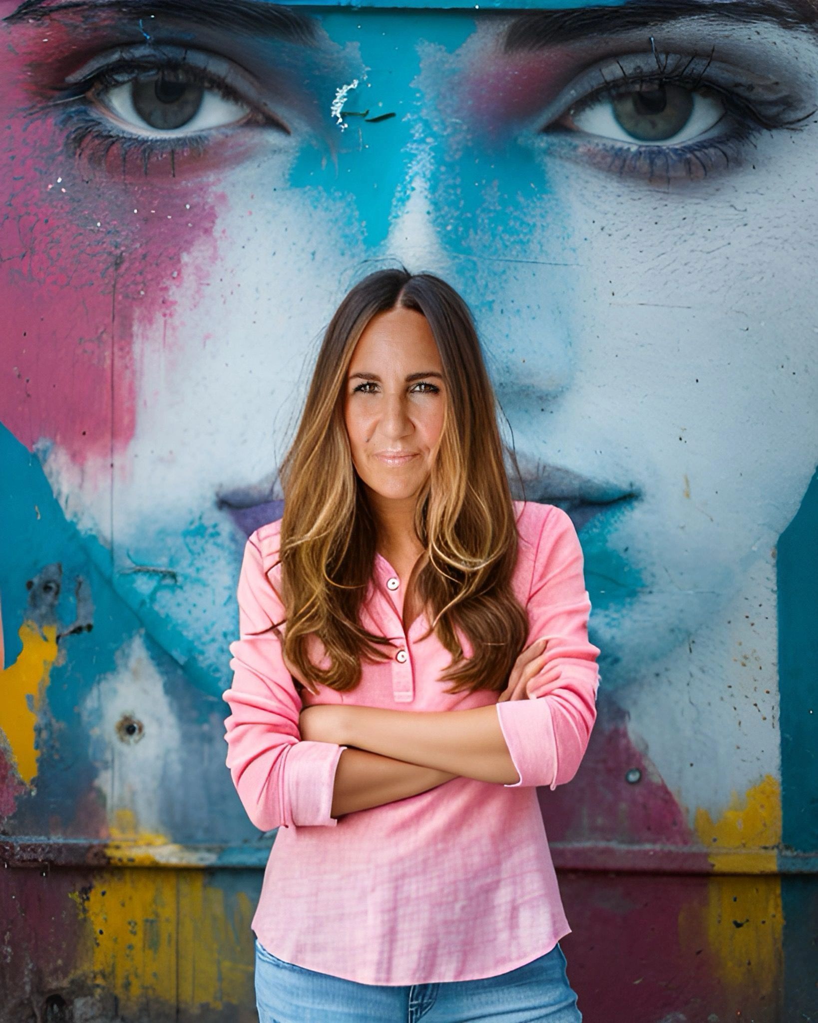 Realtor - LisaCaputosellslongisland