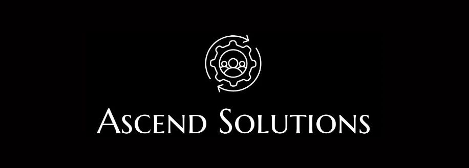 Ascend Solutions