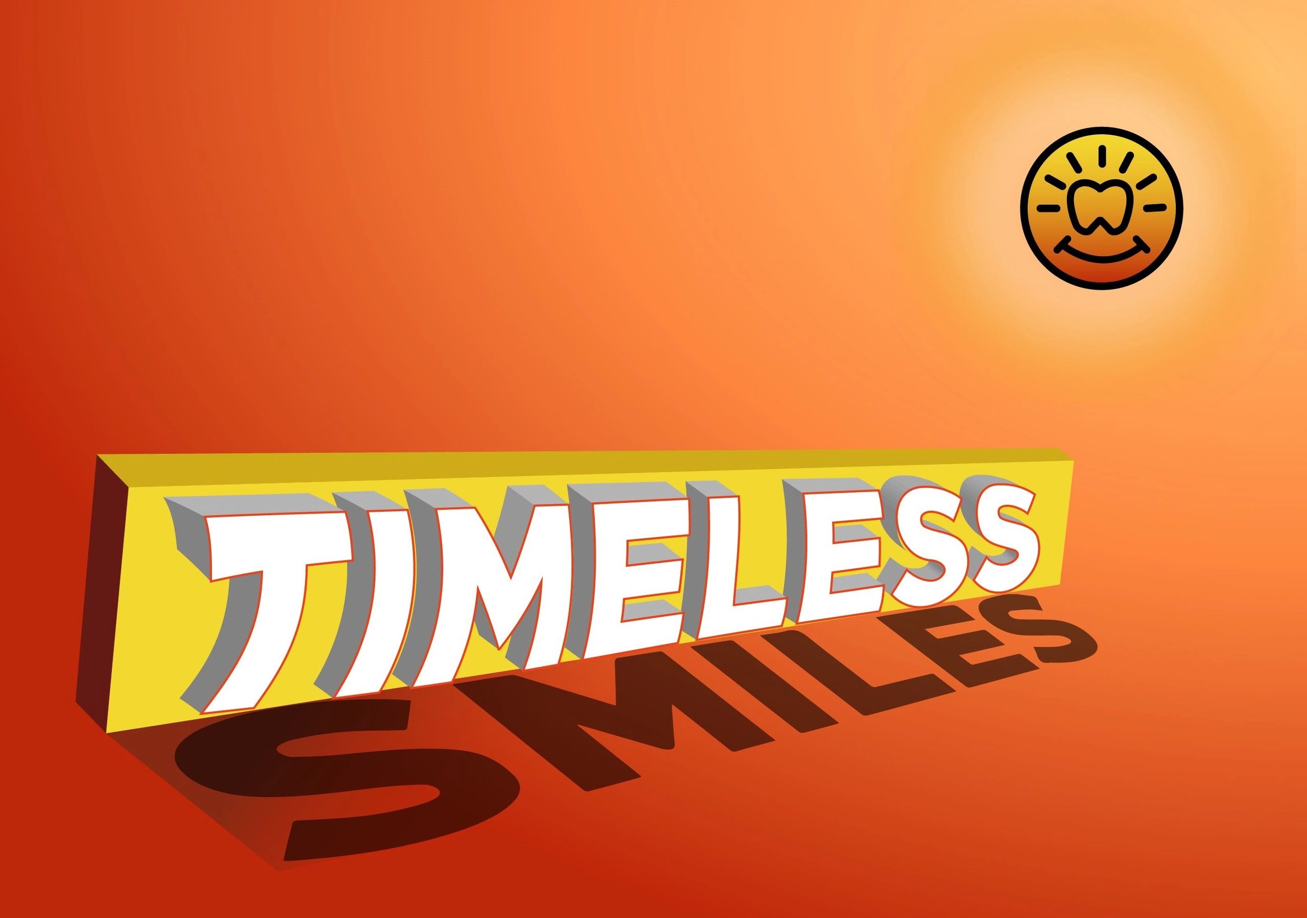 Top Dentist in Pottstown | Timeless Smiles